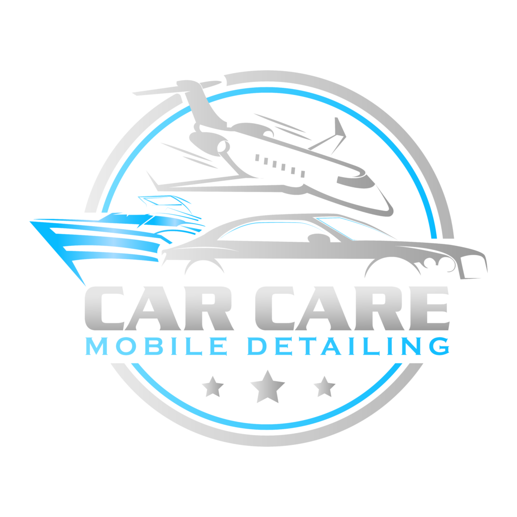 Essential Refresh - Car Care Mobile Detailing | Mobile Car Detailing in ...